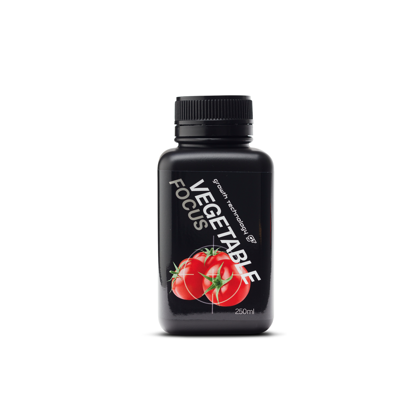 Growth Technology GT Foliage Focus Plant Nutrient Fertilizer for Aroid ...