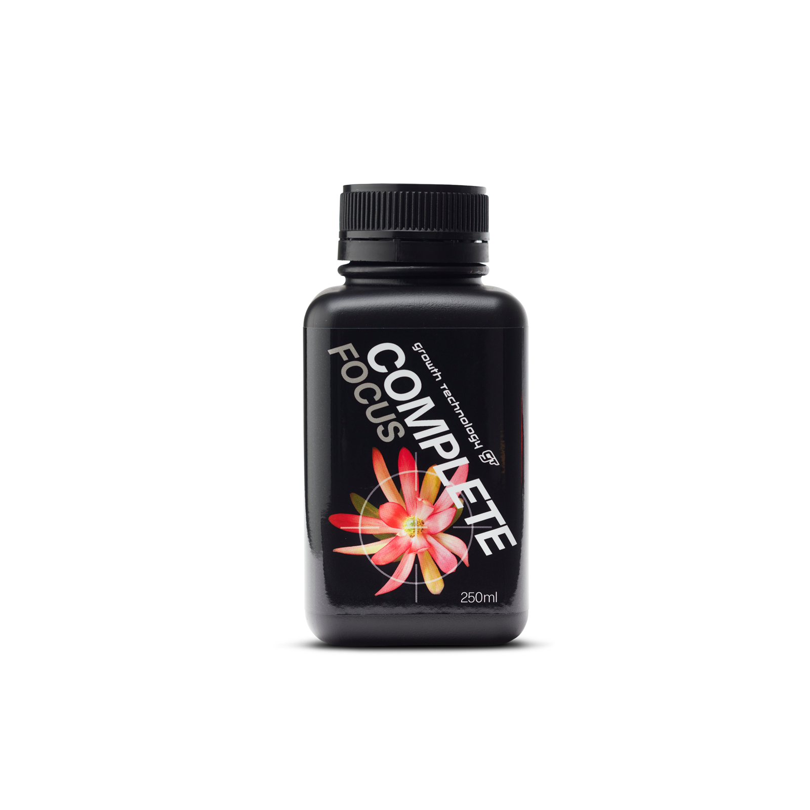 Growth Technology GT Foliage Focus Plant Nutrient Fertilizer for Aroid ...