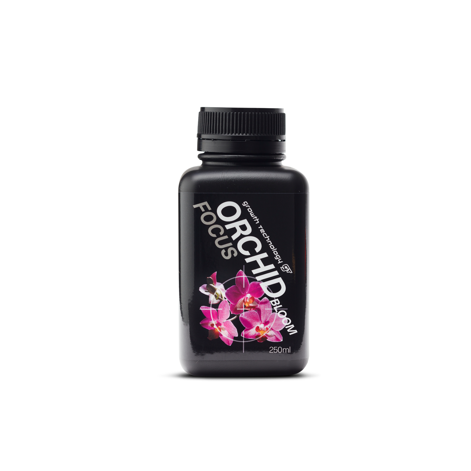 Growth Technology GT Foliage Focus Plant Nutrient Fertilizer for Aroid ...
