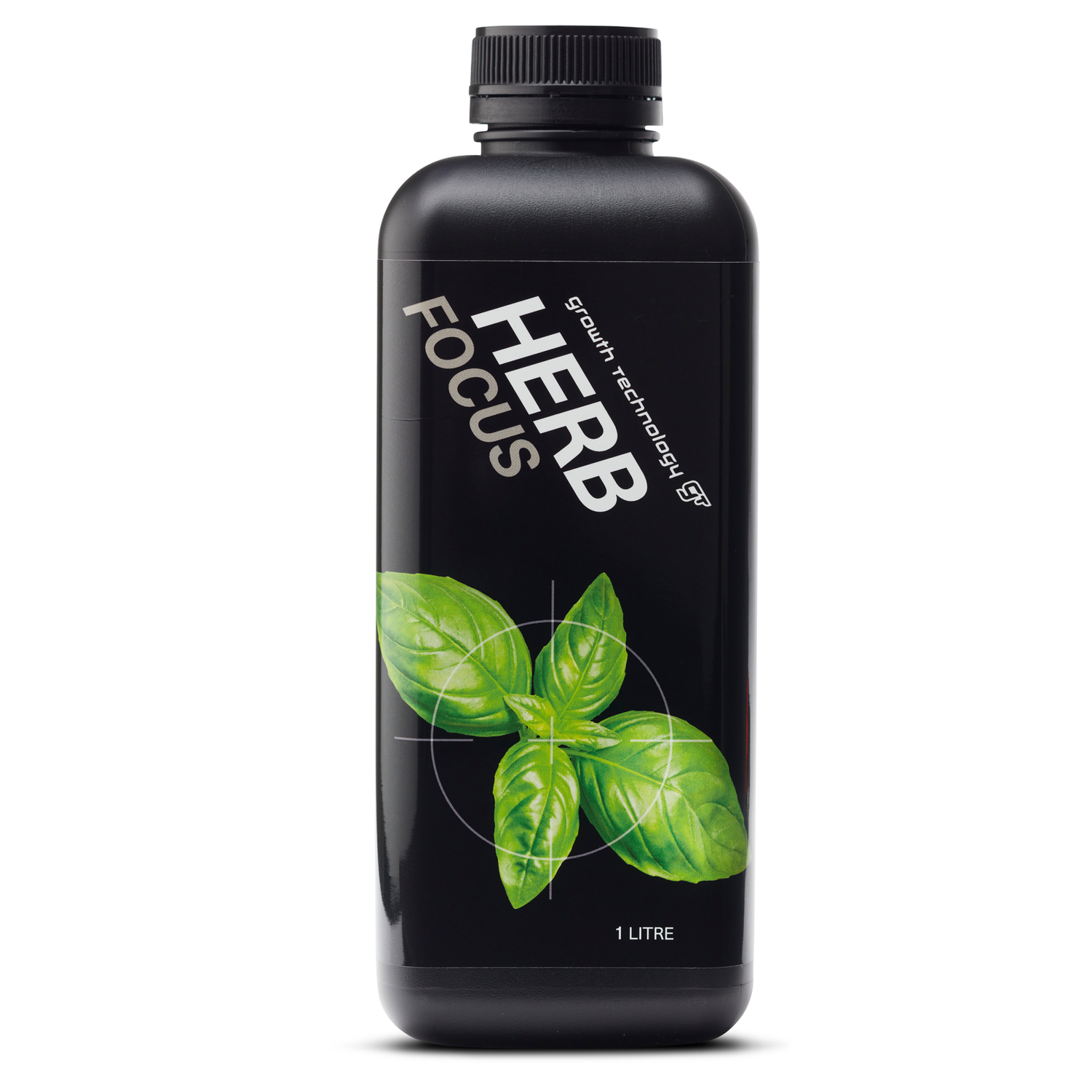 Growth Technology GT Foliage Focus Plant Nutrient Fertilizer for Aroid ...