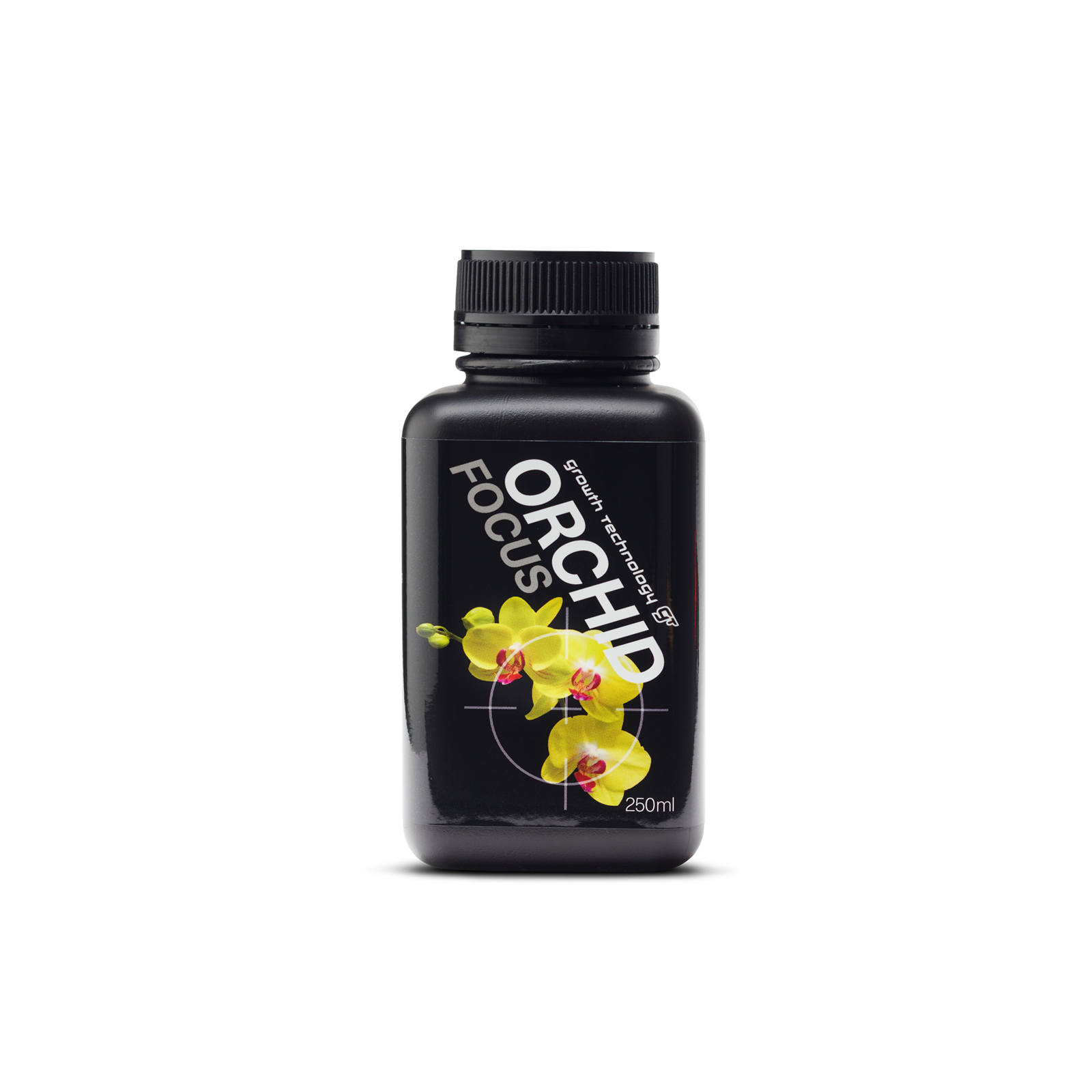 Growth Technology GT Foliage Focus Plant Nutrient Fertilizer for Aroid ...
