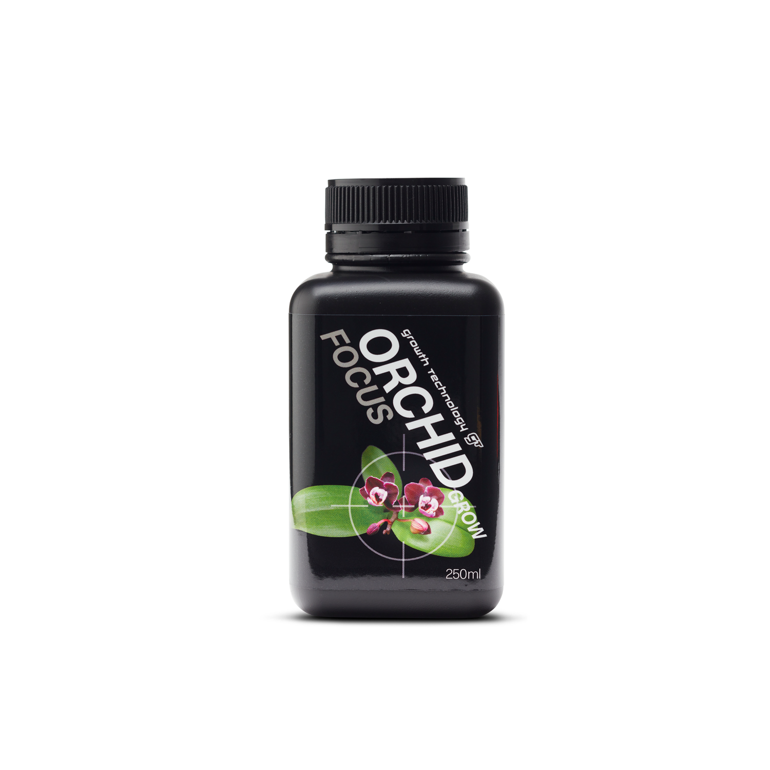 Growth Technology GT Foliage Focus Plant Nutrient Fertilizer for Aroid ...