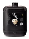 Growth Technology GT Foliage Focus Plant Nutrient Fertilizer for Aroid ...