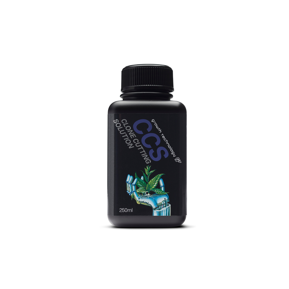 Growth Technology GT Foliage Focus Plant Nutrient Fertilizer for Aroid ...