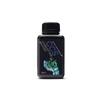 Growth Technology GT Foliage Focus Plant Nutrient Fertilizer for Aroid ...