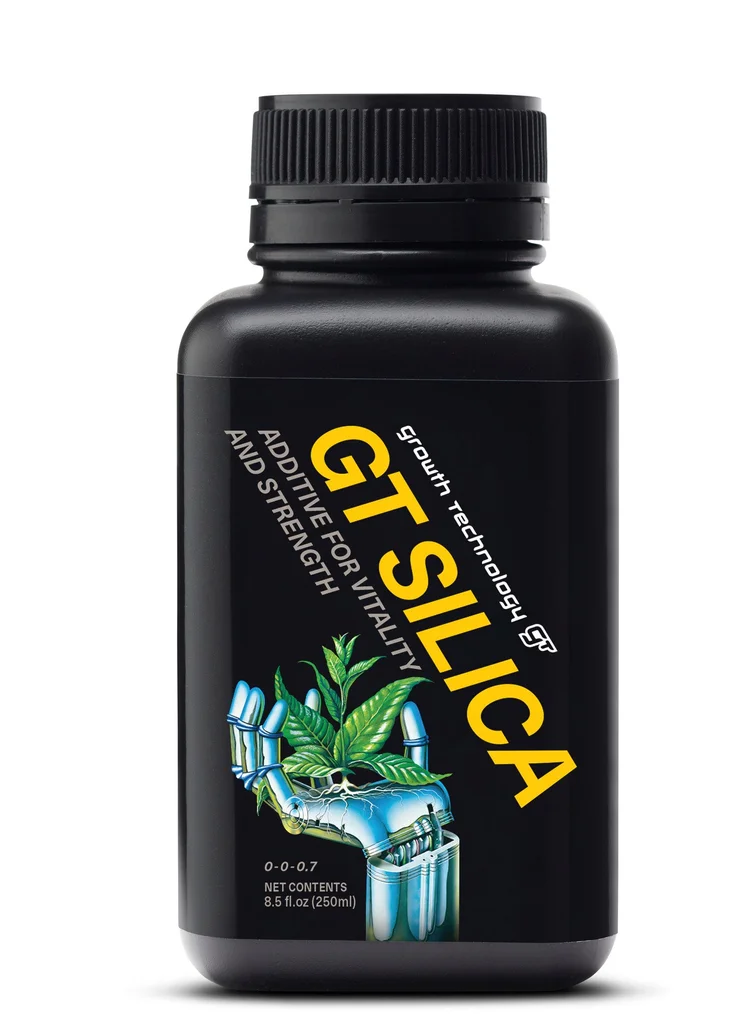 Growth Technology GT Foliage Focus Plant Nutrient Fertilizer for Aroid ...