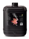 Growth Technology GT Foliage Focus Plant Nutrient Fertilizer for Aroid ...