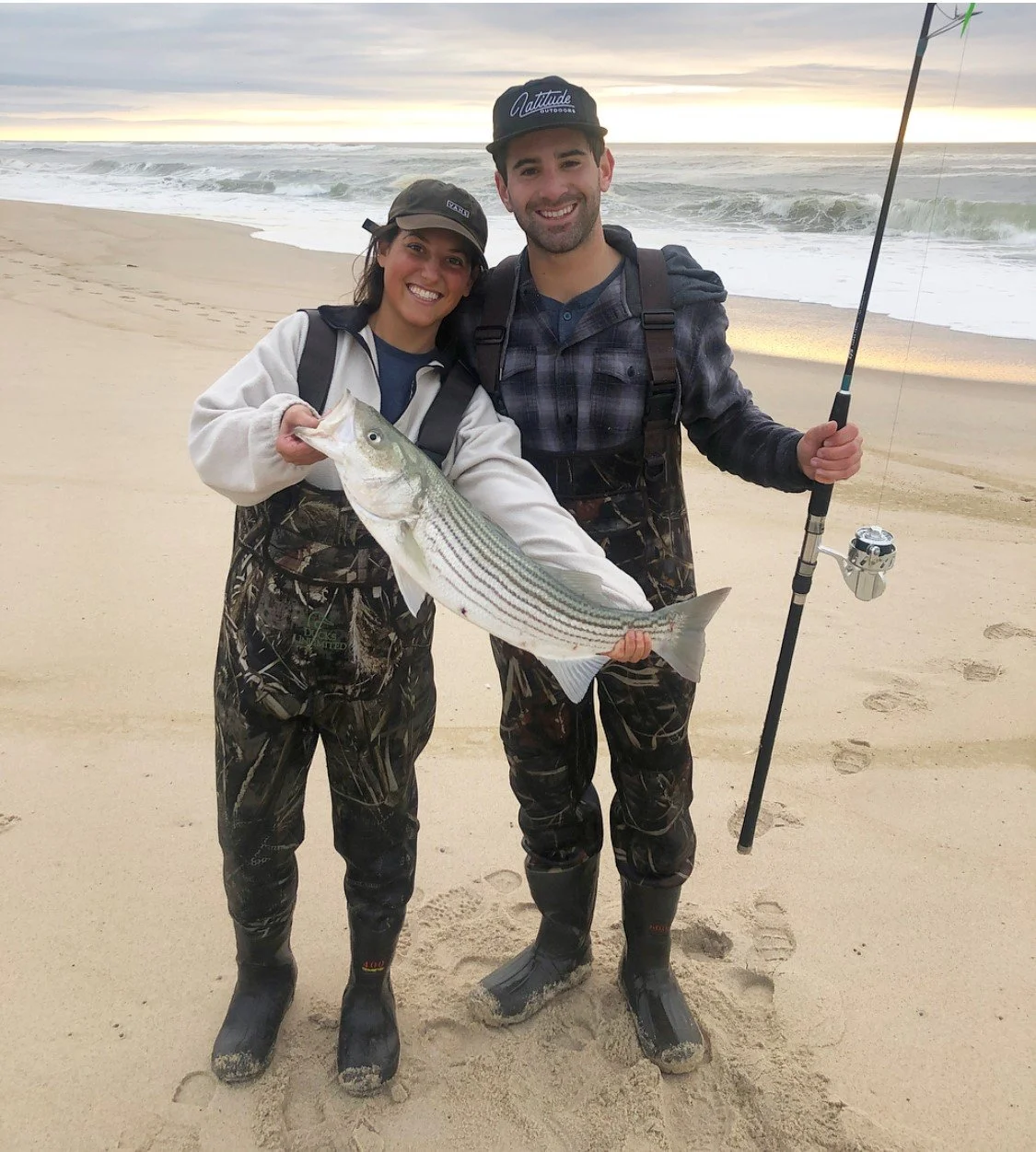 OUR RESIDENTS - KPSDFMR