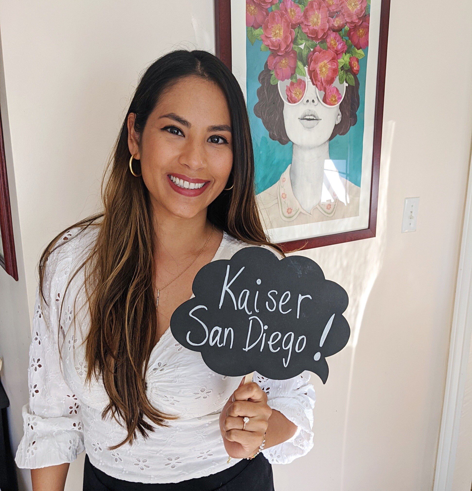 OUR RESIDENTS - KPSDFMR