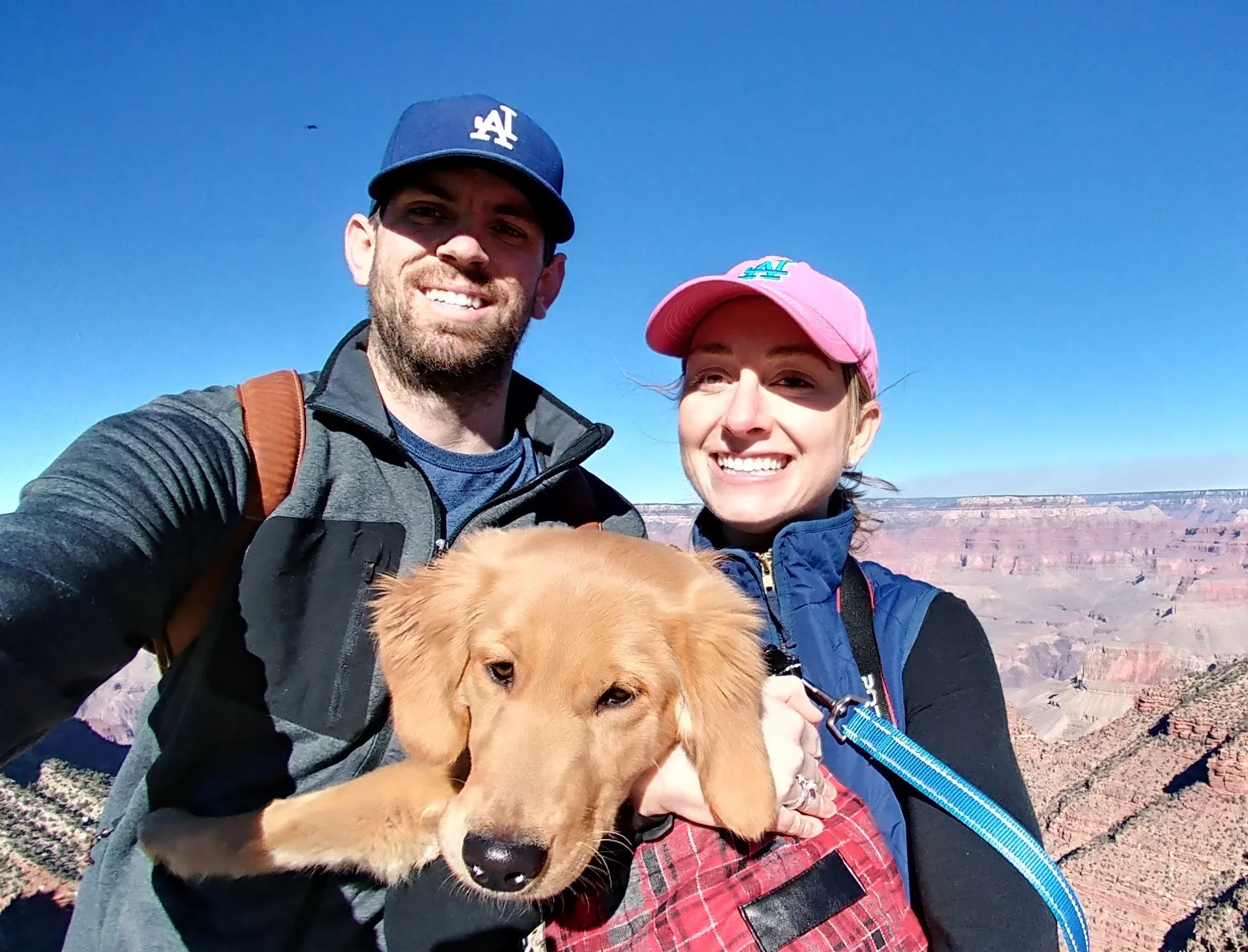 OUR RESIDENTS - KPSDFMR