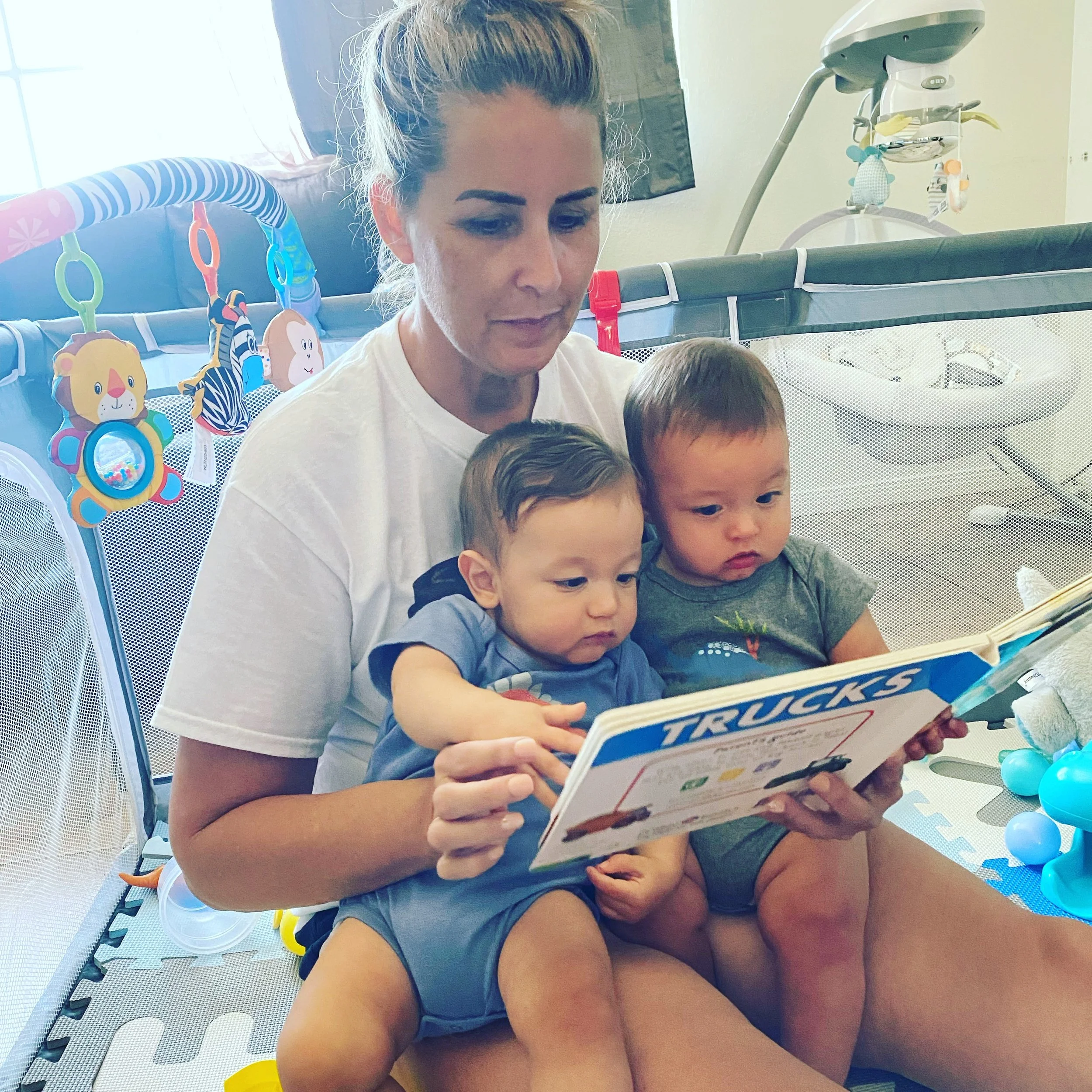 OUR FACULTY - KPSDFMR