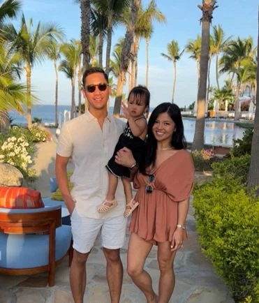 OUR RESIDENTS - KPSDFMR