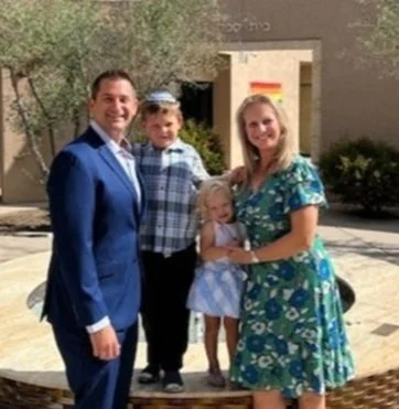 OUR ALUMNI - KPSDFMR