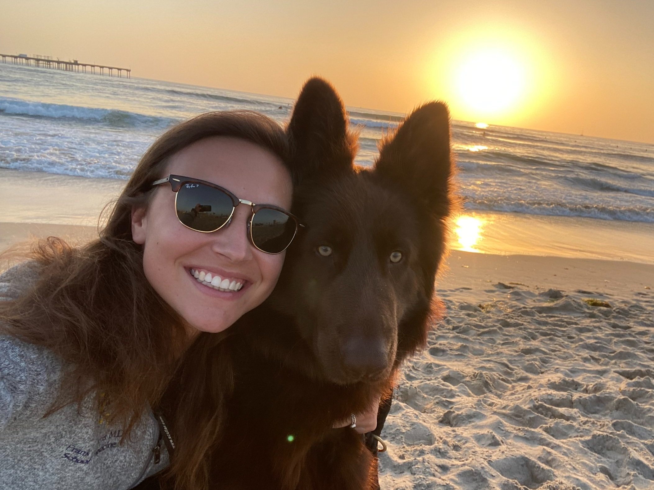 OUR RESIDENTS - KPSDFMR