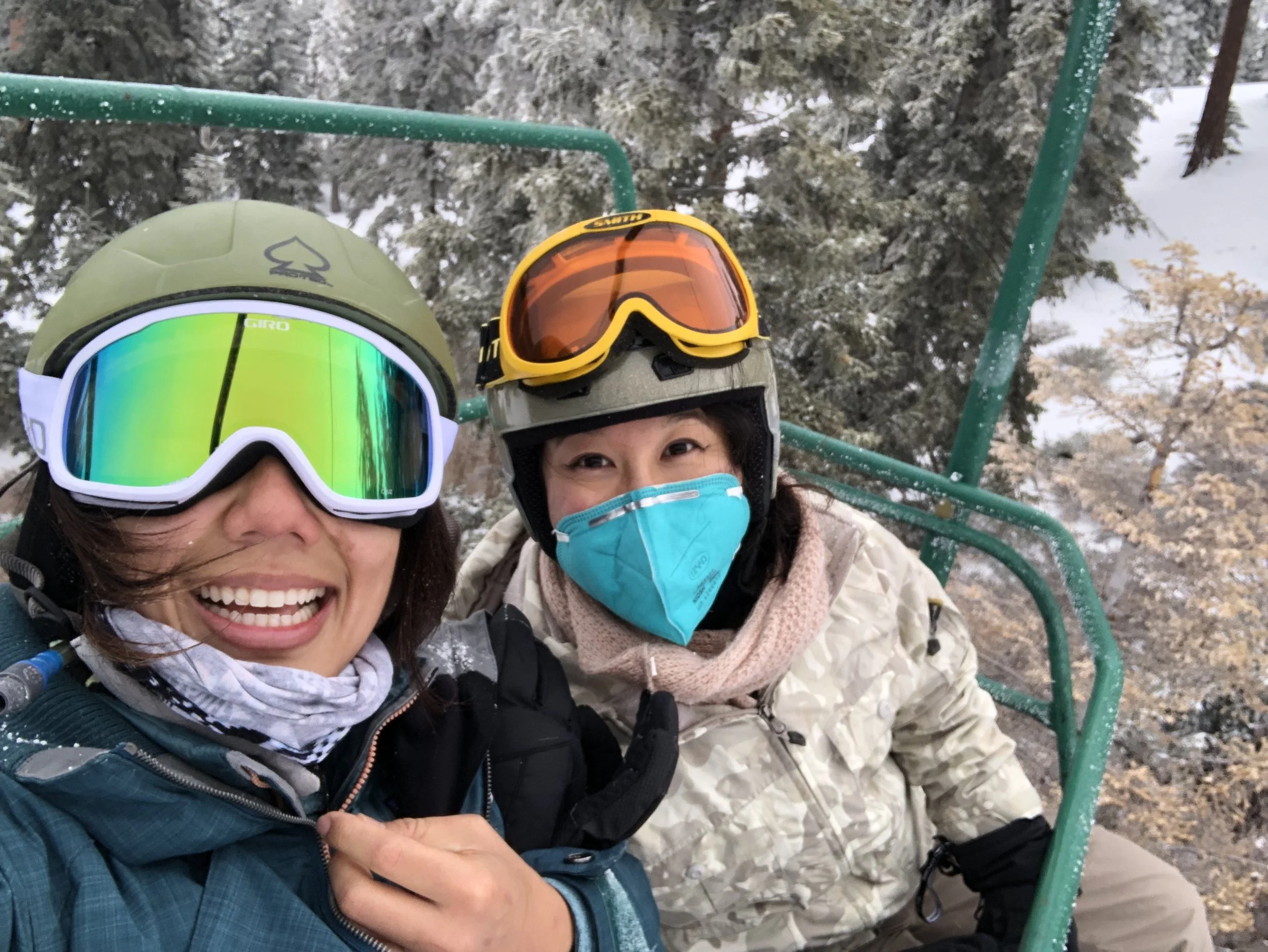 OUR FACULTY - KPSDFMR