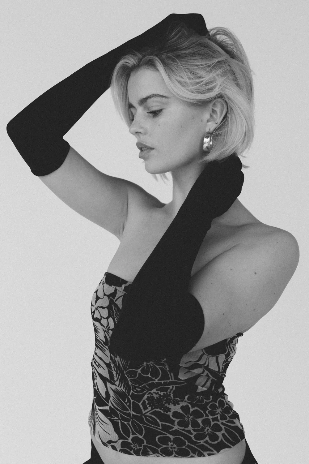 Katinka — Eliza May Creative