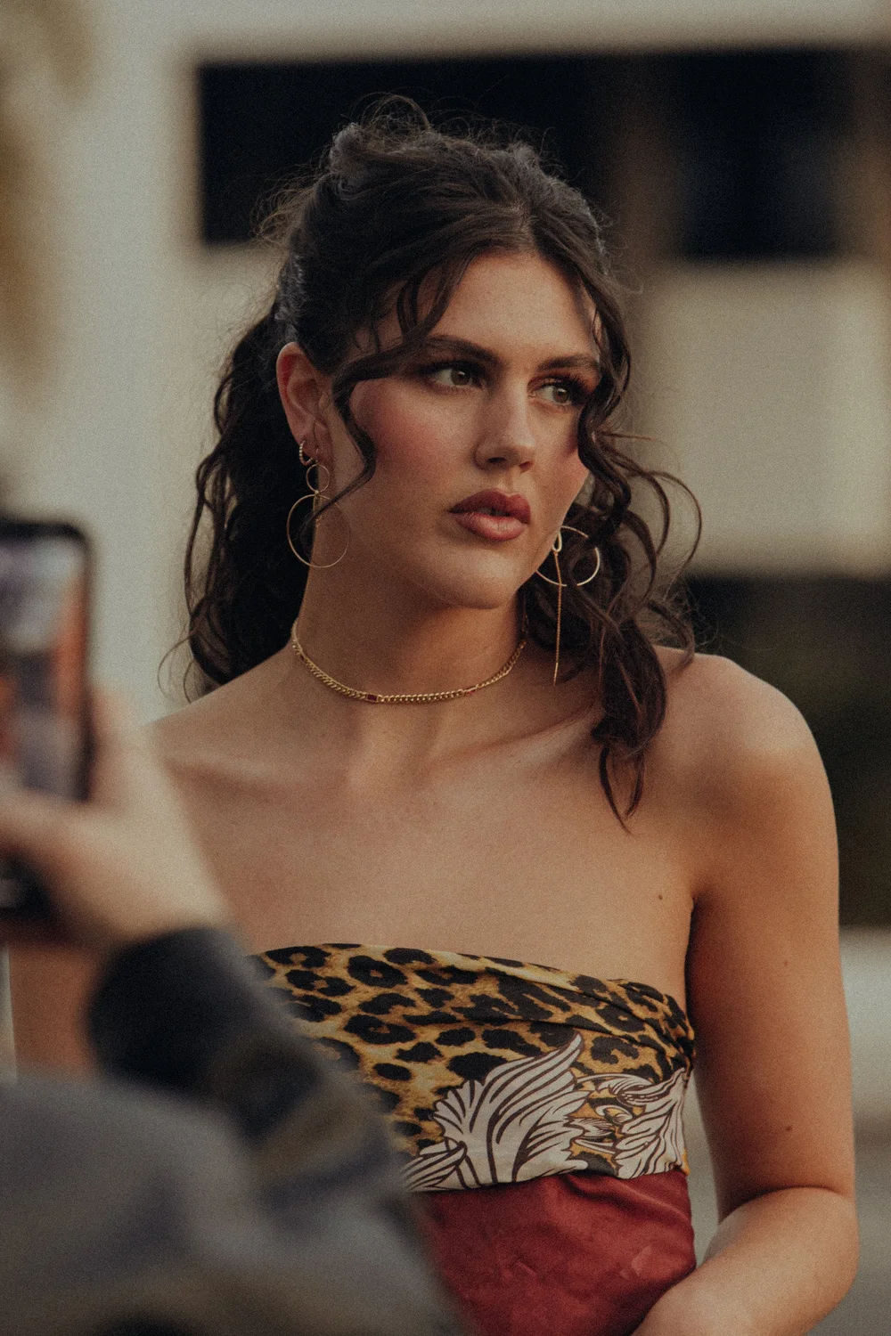 California Dreamin’ Part II — Eliza May Creative