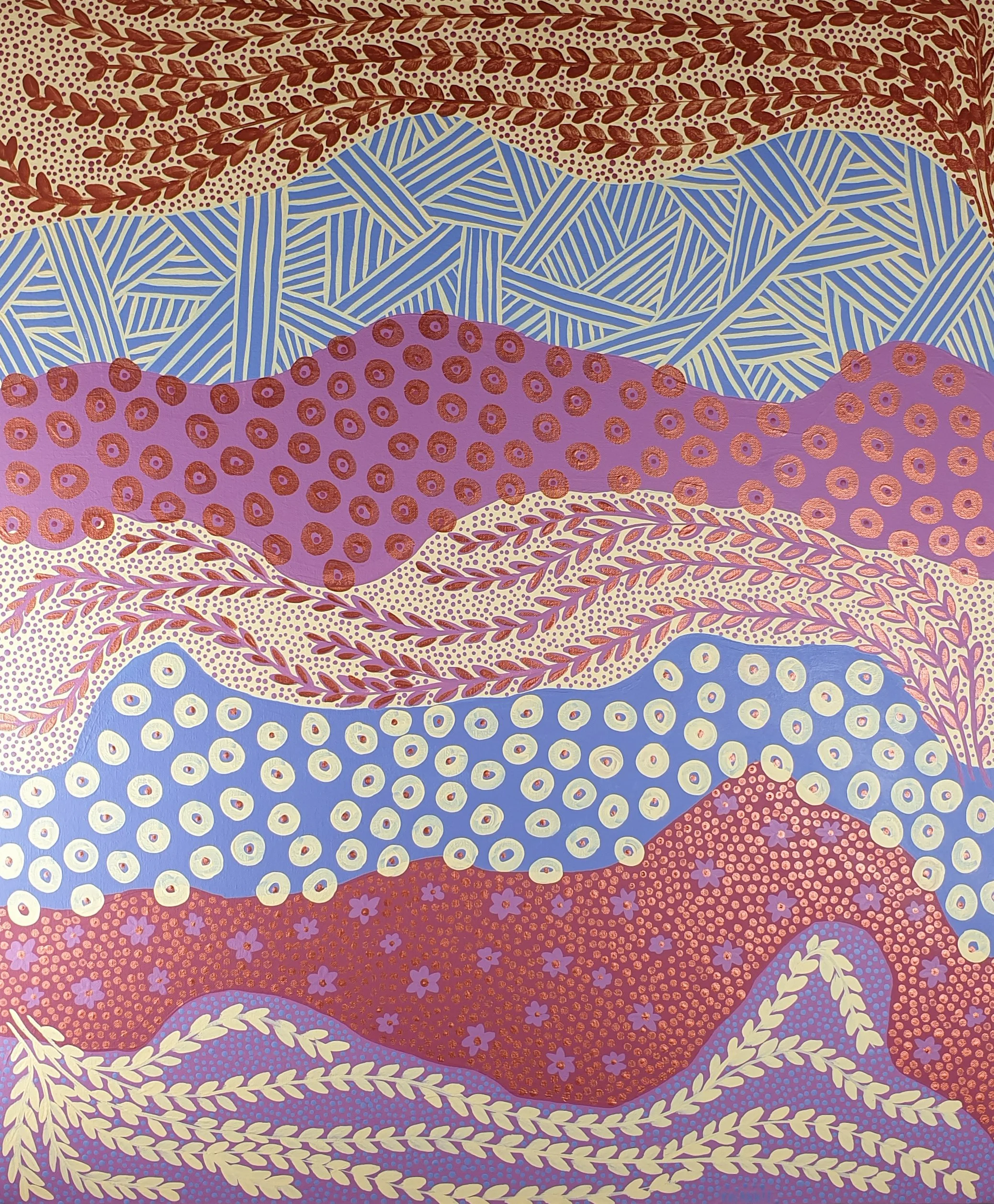 Store — Kayannie Denigan