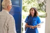Kavira Health – Full-Spectrum Primary Care