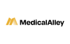 Kavira Health – Full-Spectrum Primary Care