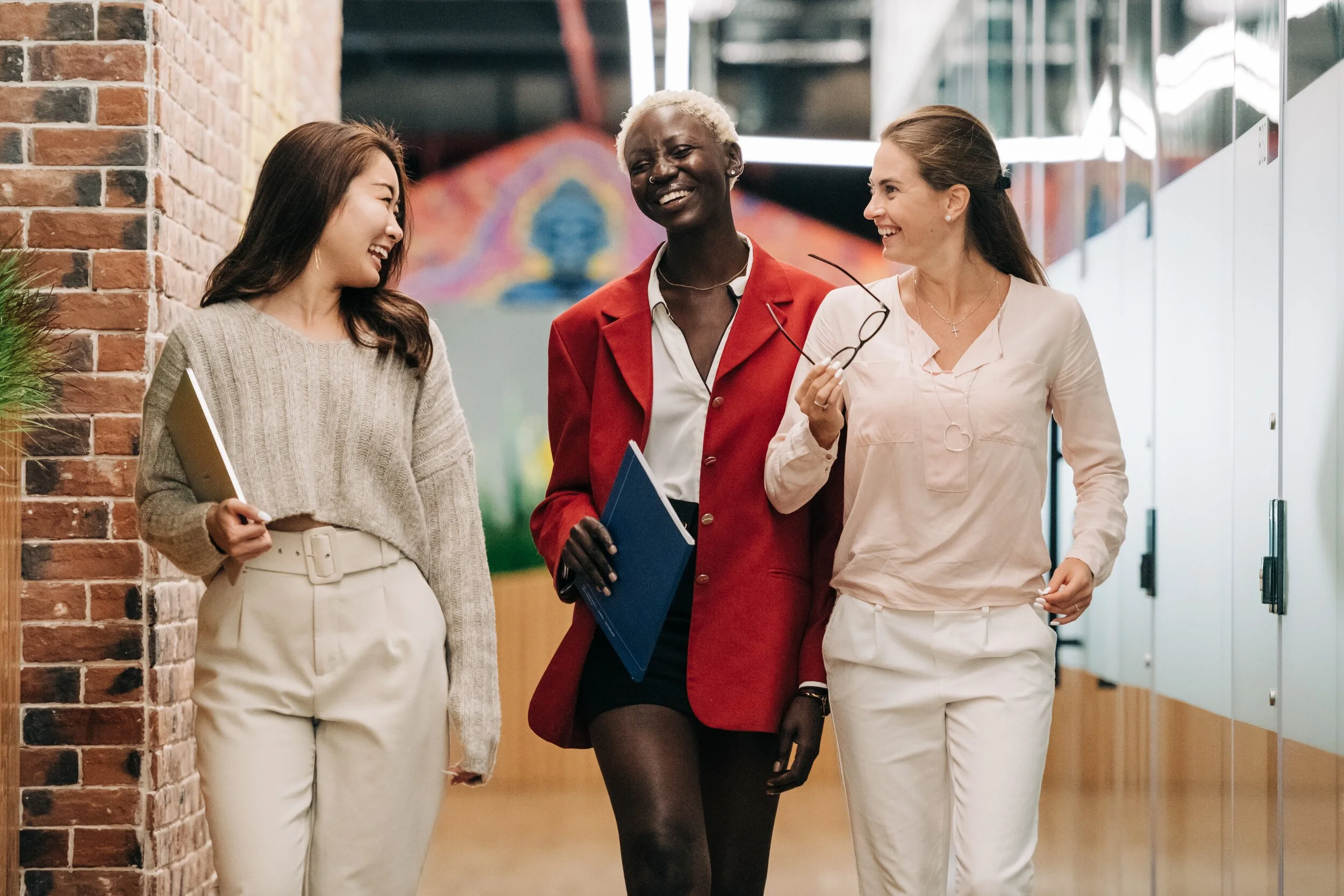 Kavira Health – Full-Spectrum Primary Care