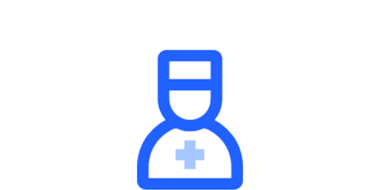 What is Kavira — Kavira Health – Full-Spectrum Primary Care