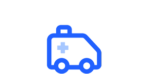 What is Kavira — Kavira Health – Full-Spectrum Primary Care