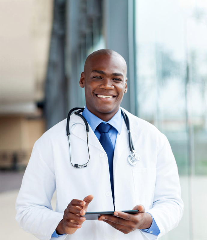 Kavira Health – Full-Spectrum Primary Care