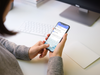 What is Kavira — Kavira Health – Full-Spectrum Primary Care