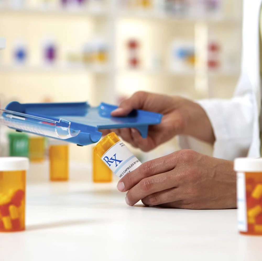 What is Kavira — Kavira Health – Full-Spectrum Primary Care