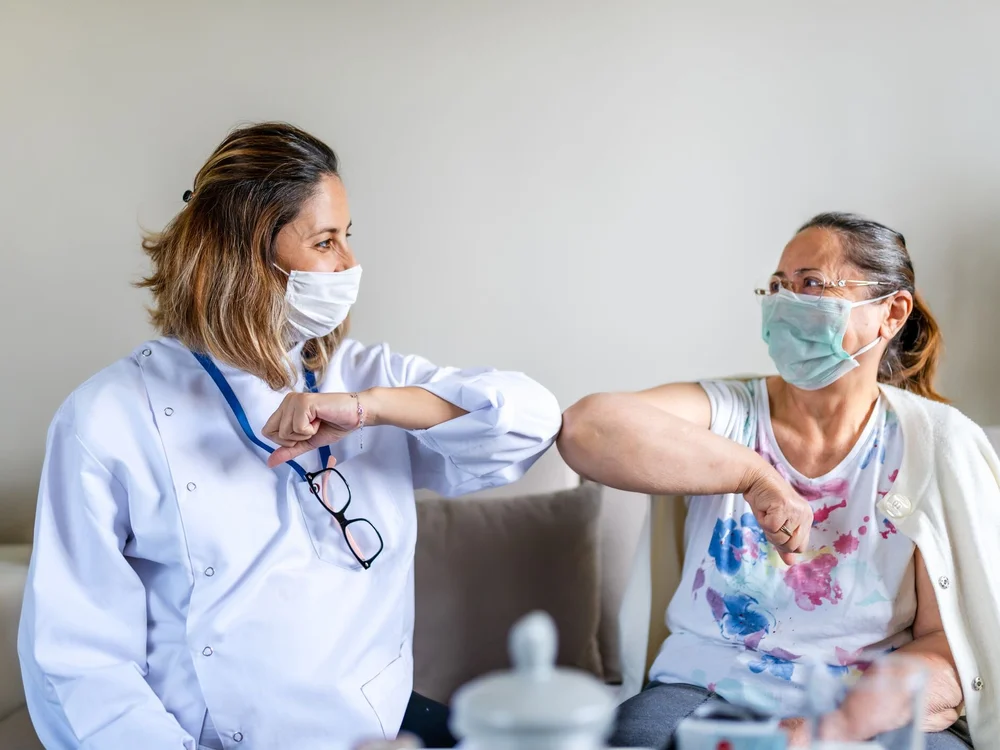Download App — Kavira Health – Full-Spectrum Primary Care