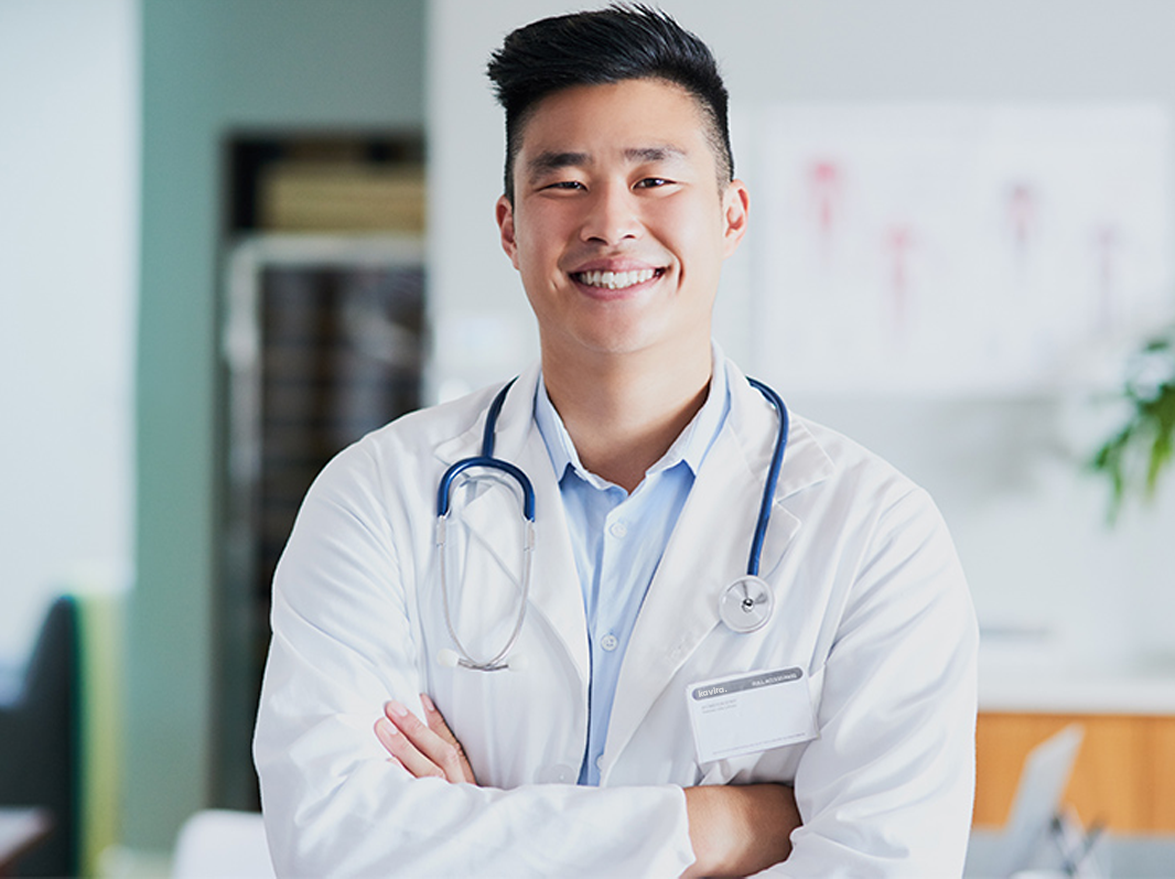 For Employers — Kavira Health – Full-Spectrum Primary Care