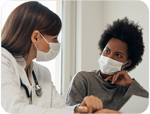 For Members — Kavira Health – Full-Spectrum Primary Care