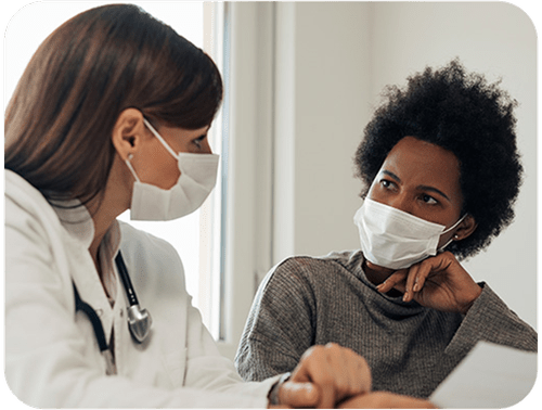 For Members — Kavira Health – Full-Spectrum Primary Care