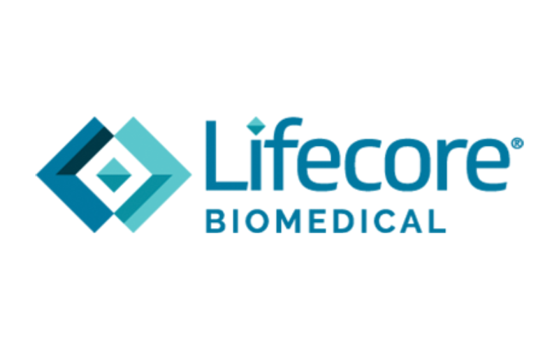 Kavira Health – Full-Spectrum Primary Care