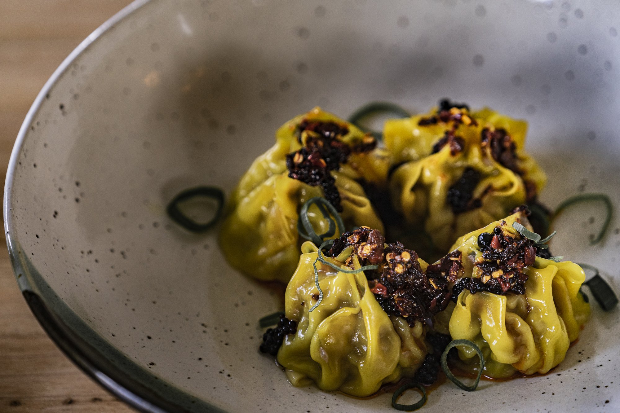 Jane Fitzgerald Photographer