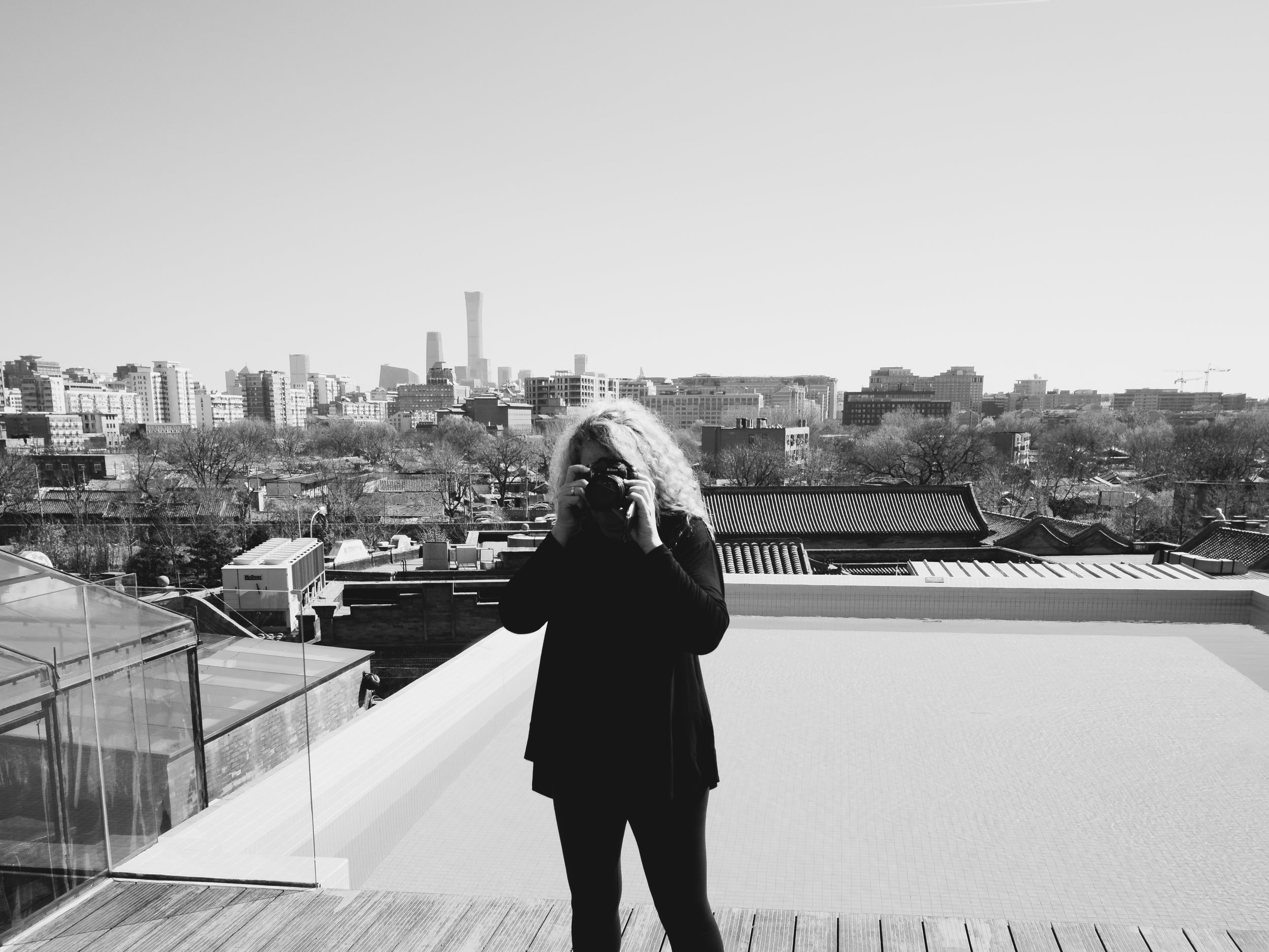 Jane Fitzgerald Photographer