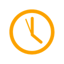 Family Support Council