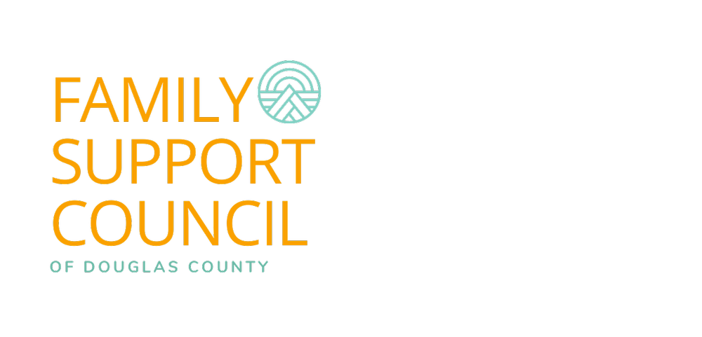 Team 1 — Family Support Council