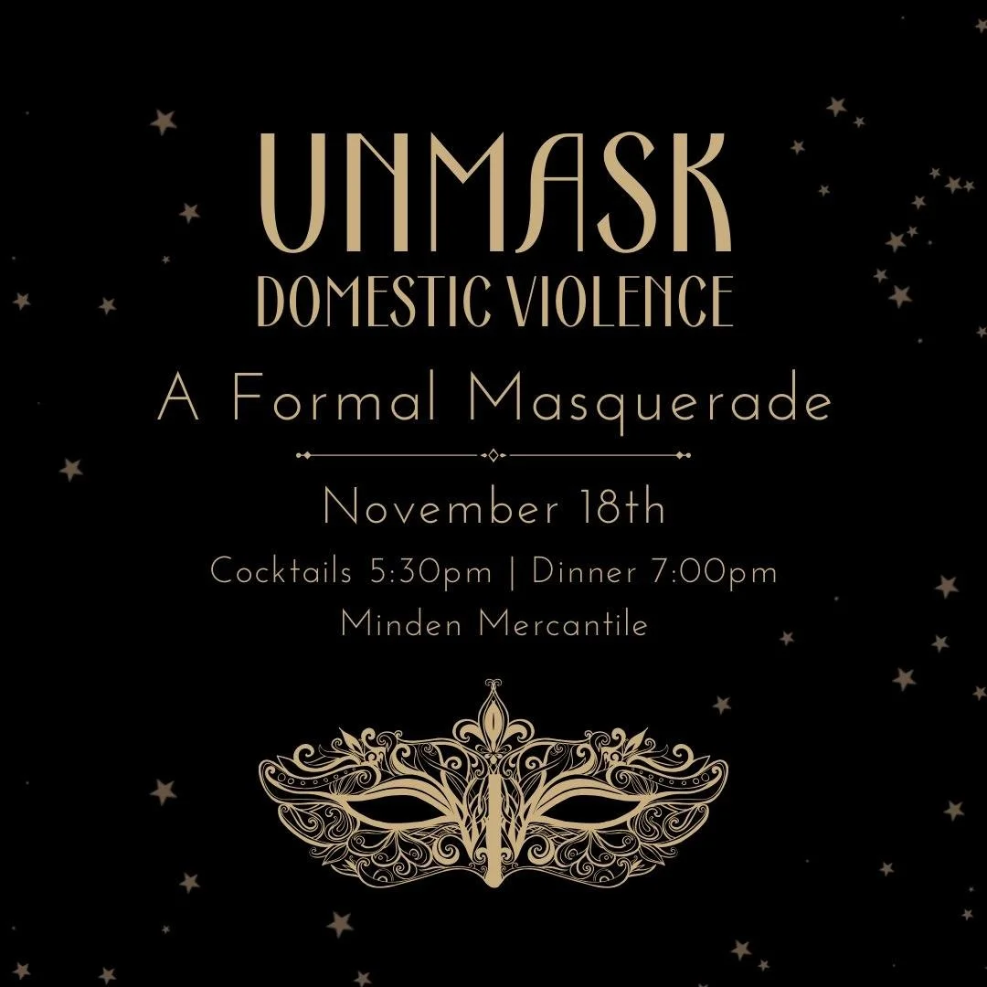 Family Support Council