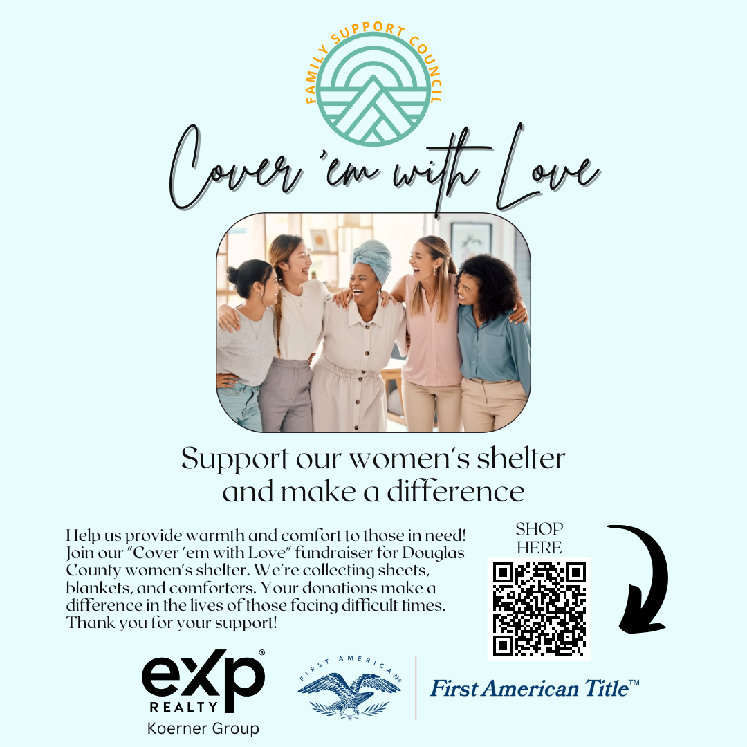 Family Support Council