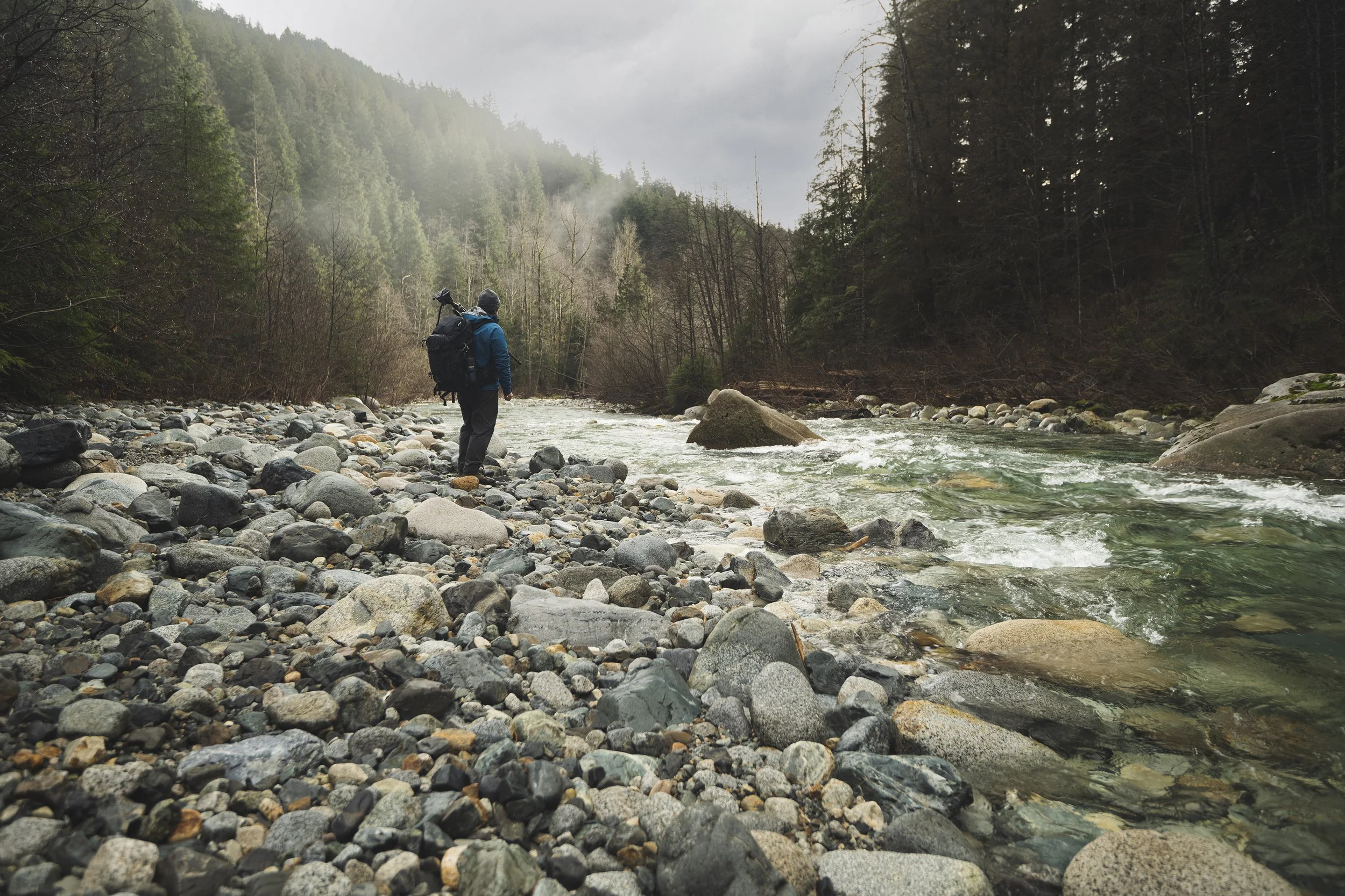 Aaron Goodis Photography