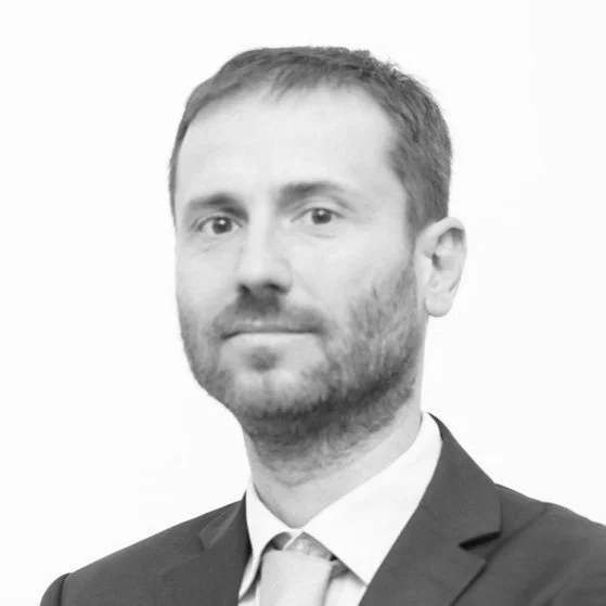 Leadership Team | Levidian