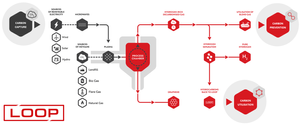 LOOP
