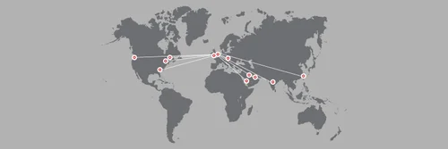 Graphene goes mainstream with the launch of Levidian’s second ...