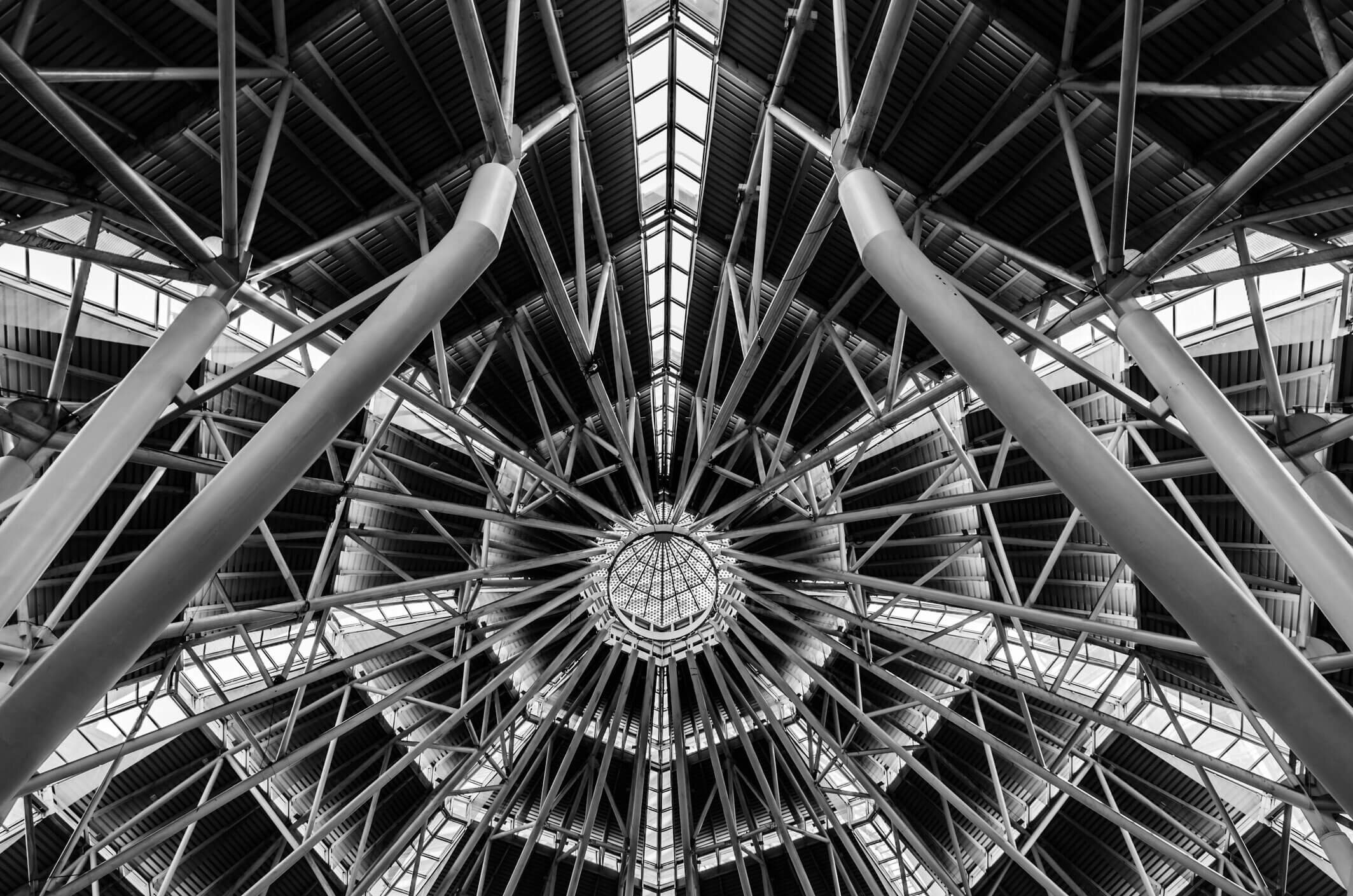 Levidian | Powered by hydrogen, built on graphene