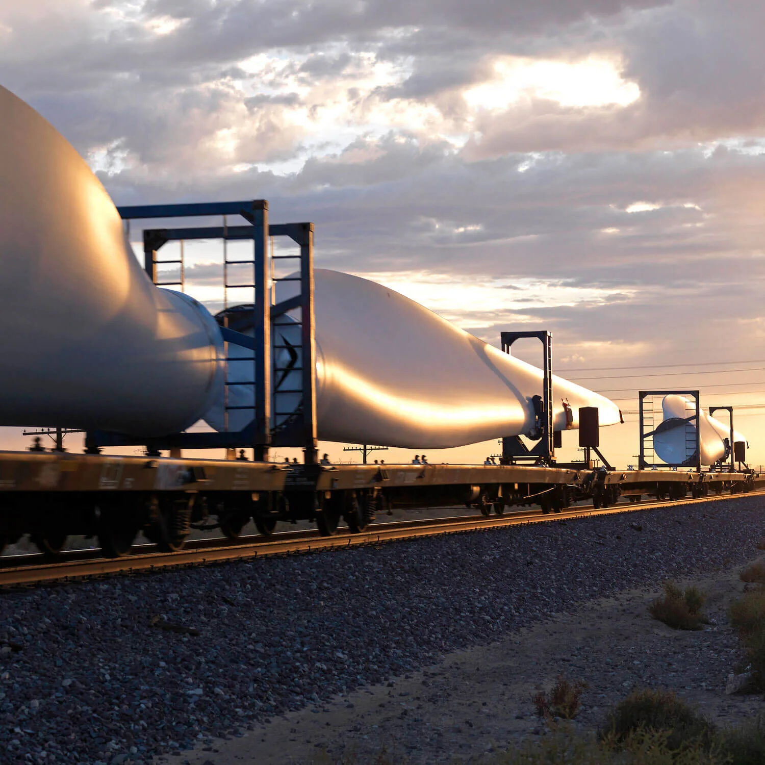 High quality graphene created sustainably | Levidian