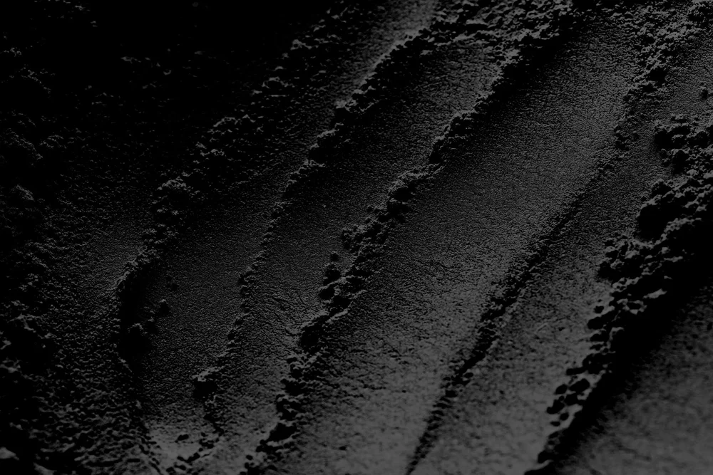 Graphene Products | Levidian