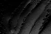 Graphene Products | Levidian