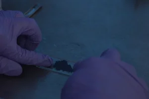 Graphene Products | Levidian